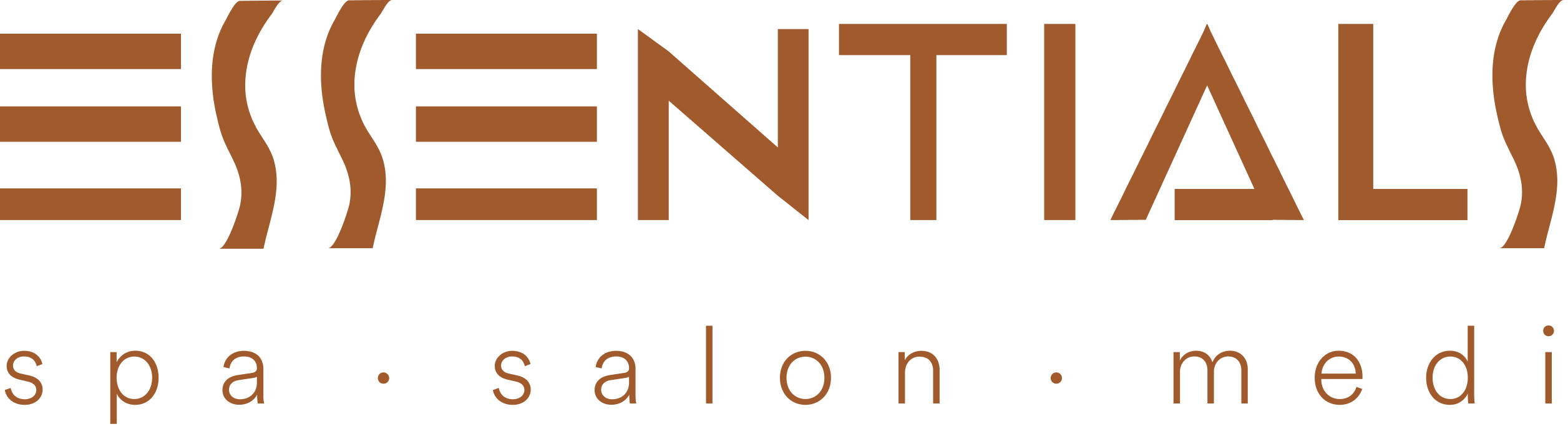 Medical Spa in Melbourne, FL | Essentials Medispa & Salon Near Me